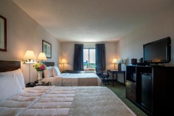 Skyware Booking Engine