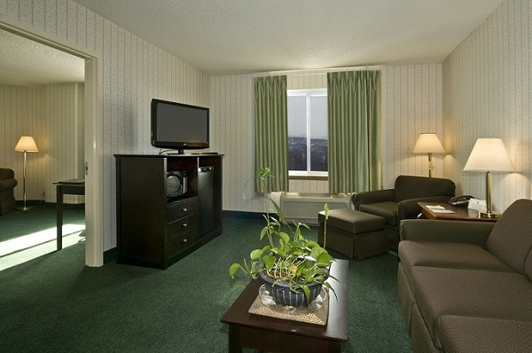 Skyware Booking Engine